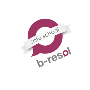 Col·legi Sant Ermengol - Inici