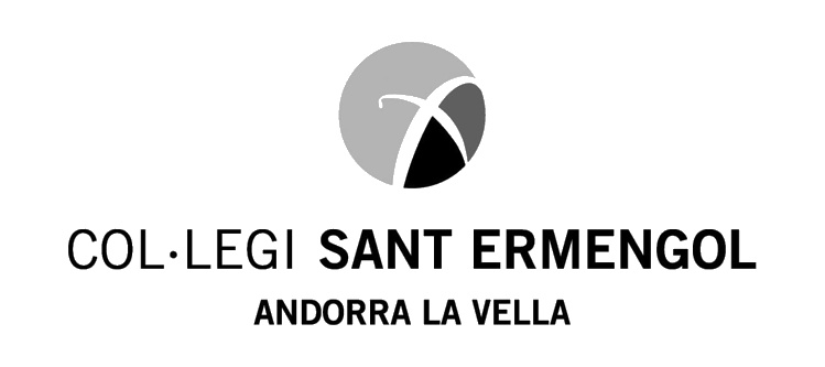 Escola Multilingüe - Col·legi Sant Ermengol